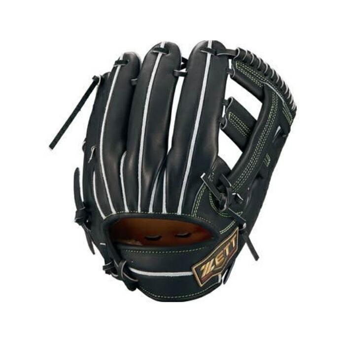 ゼット ゼット(ZETT) 硬式グラブ プロステイタスSE 二塁手遊撃手用 BPROG265S-1932 : スポコバYahoo!店 - 通販 - Yahoo!ショッピング
