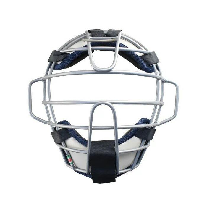 ハタケヤマ ハタケヤマ(HATAKEYAMA) 軟式野球・ゴムソフトボール ジュニア用マスク キャッチャー用マスク CG-NJCN ポイント ...