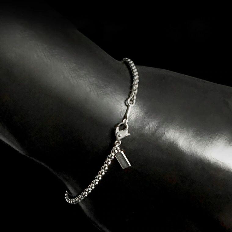 CHRIO クリオ(CHRIO) スポーツネックレス エクシードブレスレットVC : スポコバYahoo!店 - 通販 - Yahoo!ショッピング