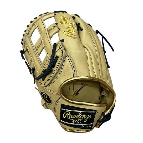 Rawlings ローリングス(Rawlings) 軟式グラブ HYPER TECH R2G COLORS GOLD GR2FHTCY719-CAM : スポコバYahoo!店 - 通販 ...