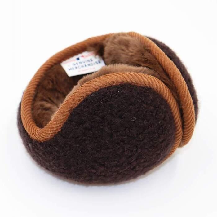 エムエルビー(MLB) 3D LOGO EARMUFF 2 MLB-220 DODGERS : mlb-220-la : スポコバYahoo!店 - 通販 - Yahoo!ショッピング