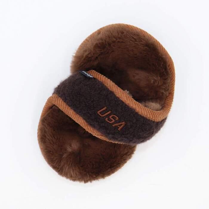 エムエルビー(MLB) 3D LOGO EARMUFF 2 MLB-220 DODGERS : mlb-220-la : スポコバYahoo!店 - 通販 - Yahoo!ショッピング