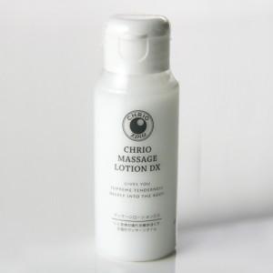 CHRIO クリオ(CHRIO) マッサージローションDXミニ Massage Lotion DX mini : スポコバYahoo!店 - 通販 - Yahoo!ショッピング