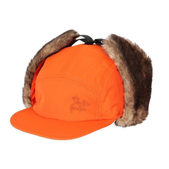 エビス ebs スキー スノーボード ファー キャップ FUR CAP 4300415 【23-24 モデル】 : SPOPIA NET SHOP - 通販 - Yahoo!ショッピング