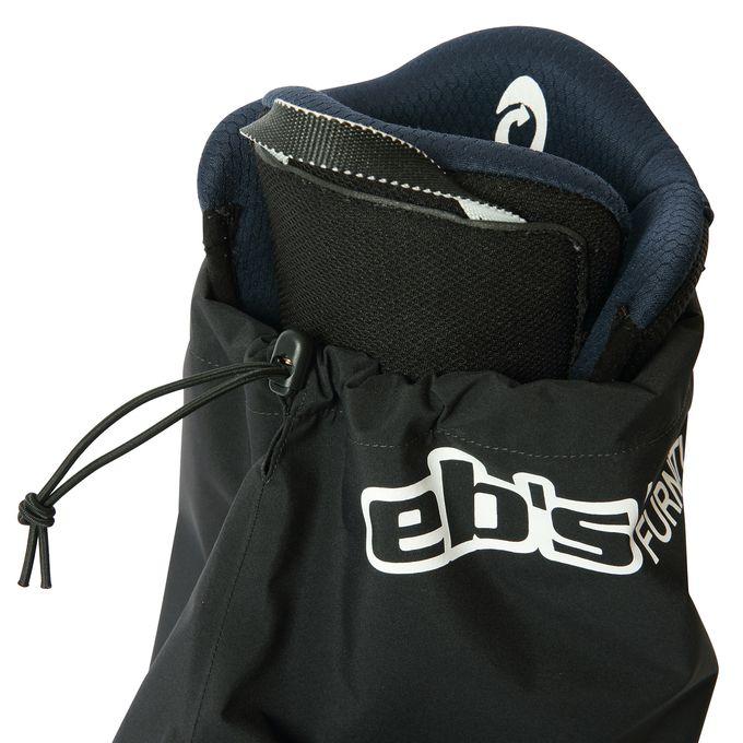 エビス ebs スキー スノーボード インナーソックス BOOTS INNER SOCKS 4300809 【23-24 モデル】 : SPOPIA NET SHOP - 通販 - Yahoo ...