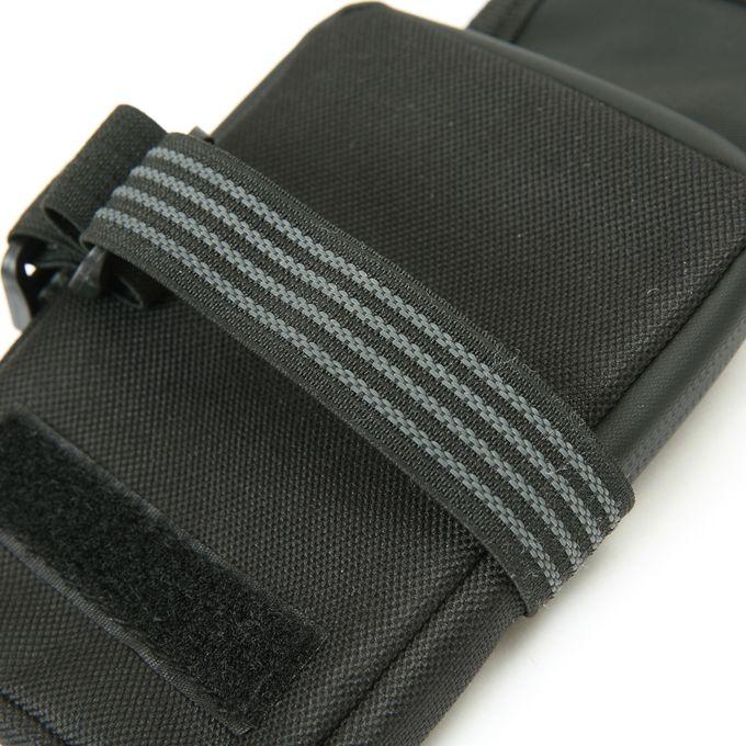 【国内正規品】 エビス ebs スキー スノーボード アクセサリー パスケース PASS ARM 4400605 HEATHER GREY 【24-25モデル】 : SPOPIA NET ...