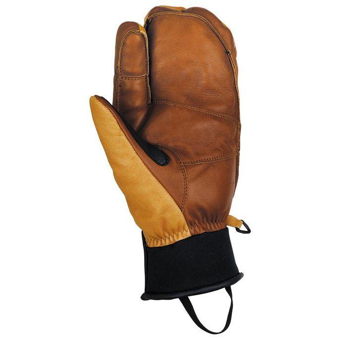 なグローブ ロイッシュ ロブスター SPOPIA NET SHOP - 通販 - PayPayモール reusch レザー スキー グローブ REU20LB LOBSTER ディース