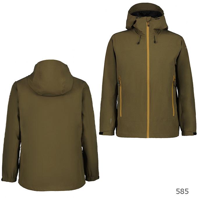 アイスピーク ICEPEAK メンズ スキーウェア ジャケット ICEPEAK PERLEBERG 56240 【23-24モデル】 : s-03ice-56240 : SPOPIA NET ...