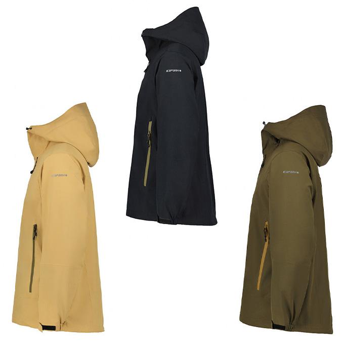 アイスピーク ICEPEAK メンズ スキーウェア ジャケット ICEPEAK PERLEBERG 56240 【23-24モデル】 : s-03ice-56240 : SPOPIA NET ...