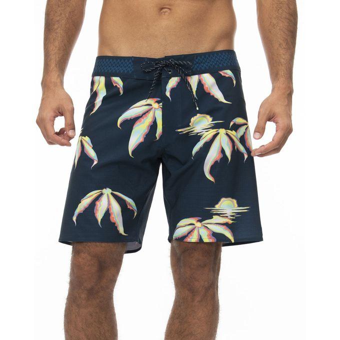 ビラボン BILLABONG メンズ ボードショーツ サーフトランクス 水着 【AIR LITE】 SUNDAYS AIRLITE BC011532 【2022SS】 :s-30billa ...