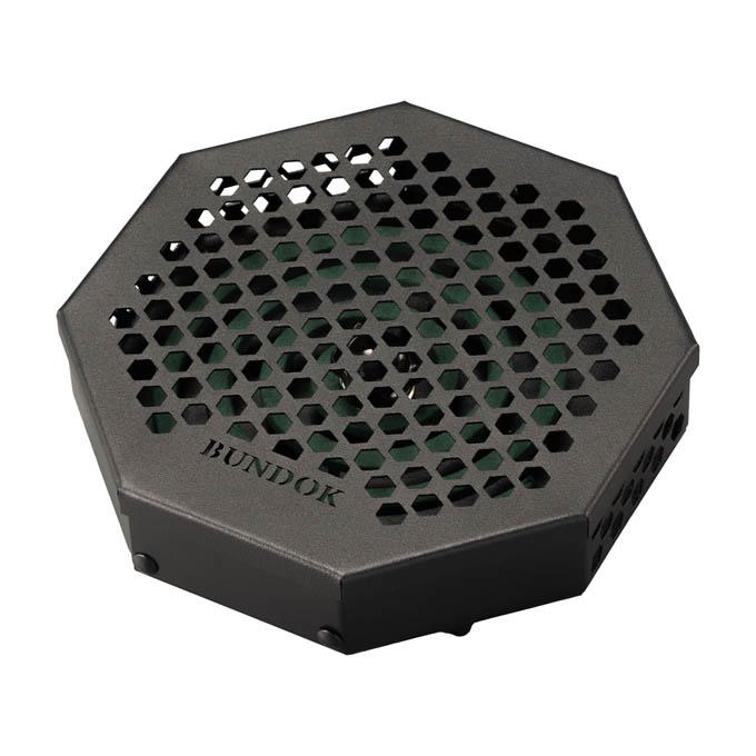 バンドック BUNDOK キャンプ 防虫 蚊取り線香ホルダー （品番） BD-307 : SPOPIA NET SHOP - 通販 - Yahoo!ショッピング