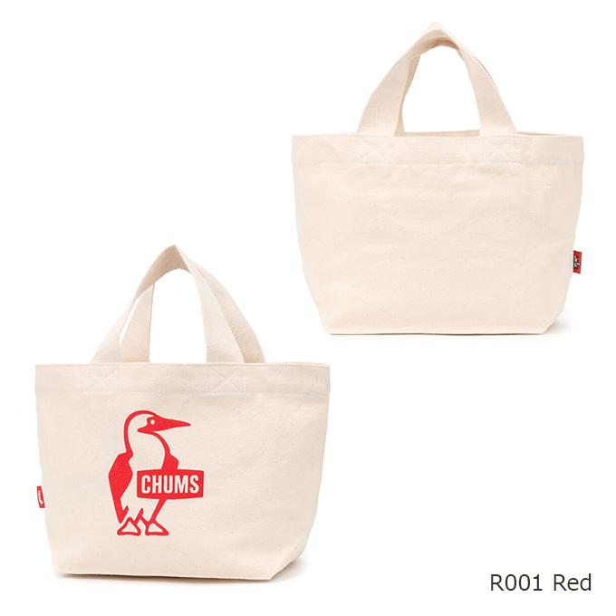 CHUMS チャムス アウトドア リュック バッグ ブービーミニキャンバストート CH60-3496 【2023SS】 : SPOPIA NET SHOP - 通販 - Yahoo!ショッピング