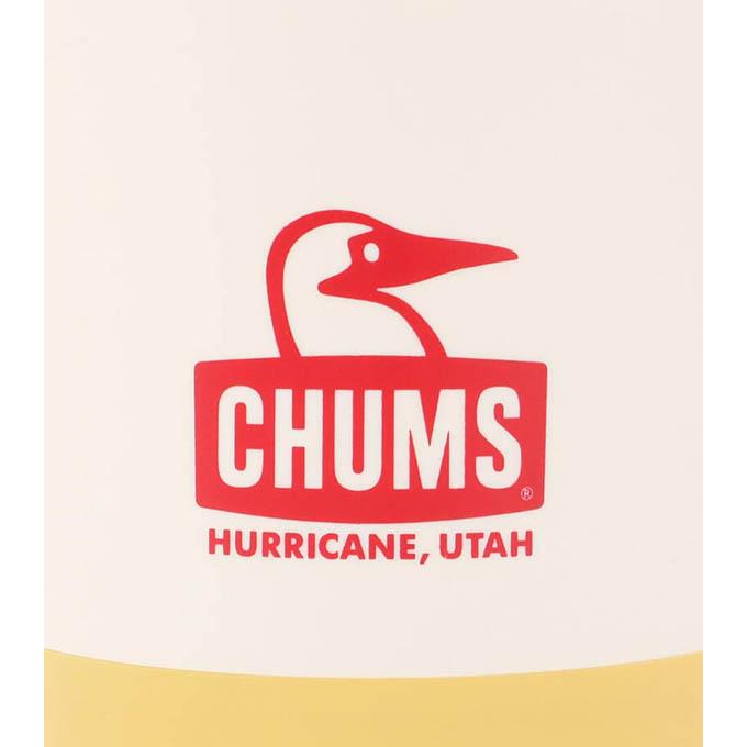 チャムス CHUMS キャンプ マグカップ （品名）キャンパーマグカップ （品番）CH62-1244 : SPOPIA NET SHOP - 通販 - Yahoo!ショッピング