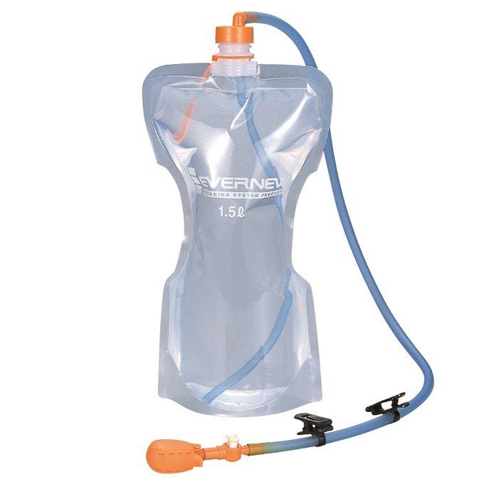 エバニュー EVERNEW キャンプ ハイドレーション ハイドレーションチューブ EBY271 : SPOPIA NET SHOP - 通販 - Yahoo!ショッピング