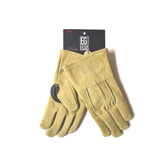 エクストラガード EXTRA GUARD キャンプ 焚火 タキビ （品番） EG-014 : SPOPIA NET SHOP - 通販 - Yahoo!ショッピング