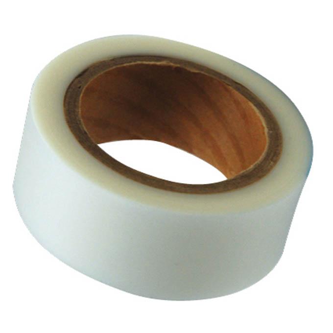 小川キャンパル OGAWA CAMPAL キャンプ テントアクセサリー シーリングテープ （品番） 3130 : SPOPIA NET SHOP - 通販 - Yahoo!ショッピング