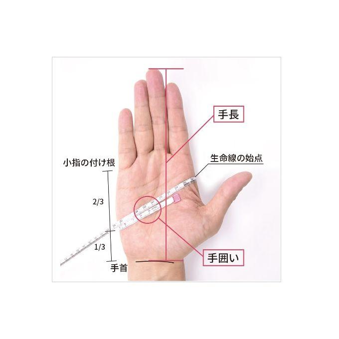 スワニー SWANY 登山 トレッキング キャンプ グローブ Trekking Glove（トレッキンググローブ） TR-700M MUSTARD : SPOPIA NET SHOP - 通販 ...