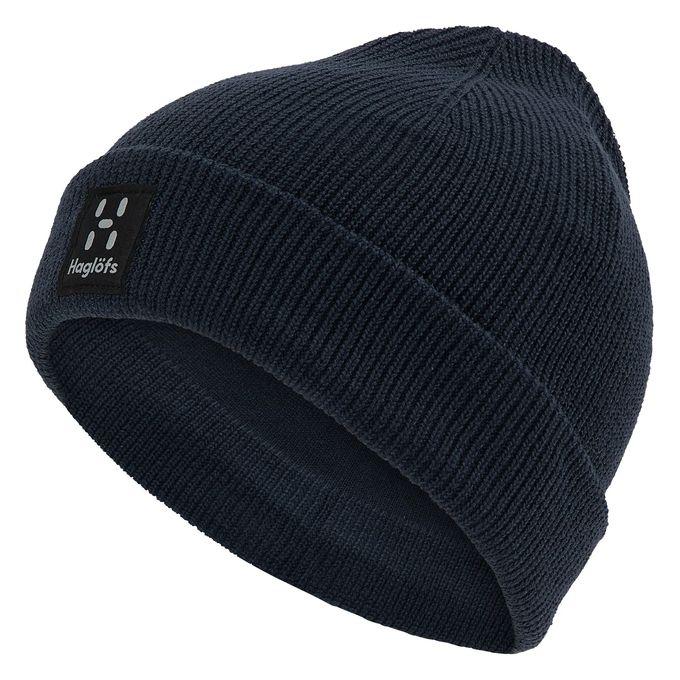 ホグロフス HOGLOFS メンズ レディース トレッキング アウトドア ビーニー Malung Beanie 605467 3N5 ...