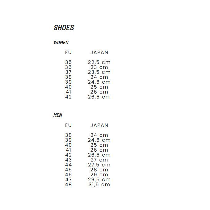 アイスピーク ICEPEAK メンズ トレッキング アウトドア トレッキングシューズ ICEPEAK AKAA 2.0 MR 6 78236 100 575 【2024FW】 : s ...