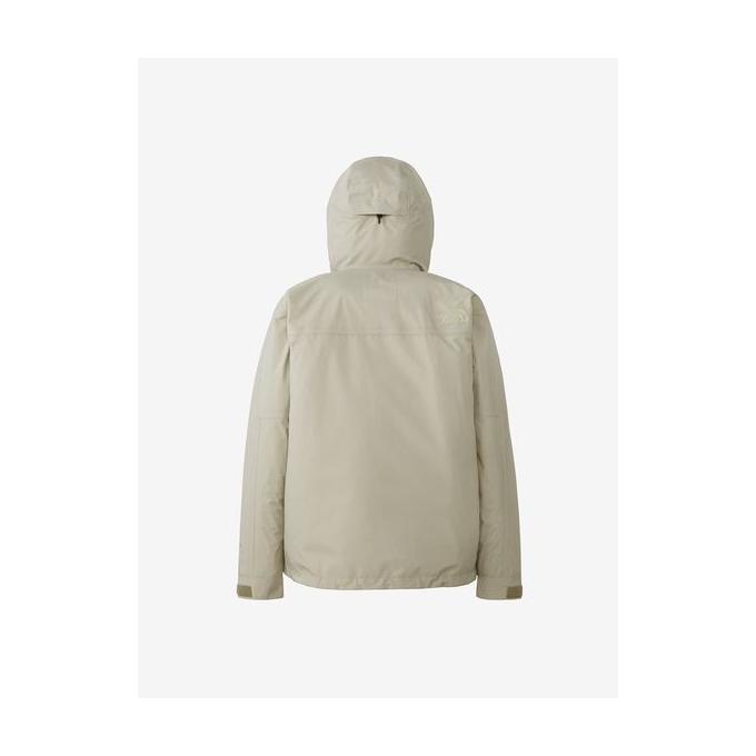 ザ・ノース・フェイス THE NORTH FACE メンズ アウトドア トレッキング