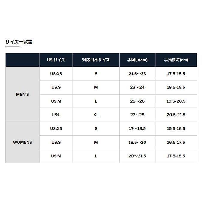 スワニー SWANY 登山 トレッキング キャンプ グローブ Trekking Glove（トレッキンググローブ） TR-700M NVY : SPOPIA NET SHOP - 通販 ...