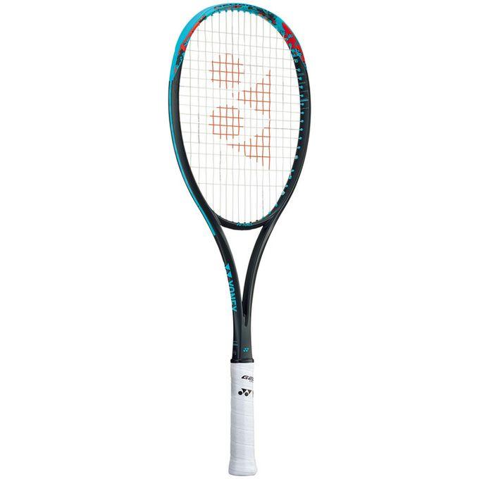 YONEX ヨネックス ソフトテニスラケット 軟式テニスラケット YONEX ヨネックス ソフトテニスラケット 軟式テニスラケット