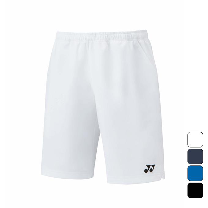 YONEX ヨネックス ジュニア テニス バドミントン ウエア ボトムス ハーフパンツ 15150J 【2023SS】 : SPOPIA NET SHOP - 通販 - Yahoo!ショッピング