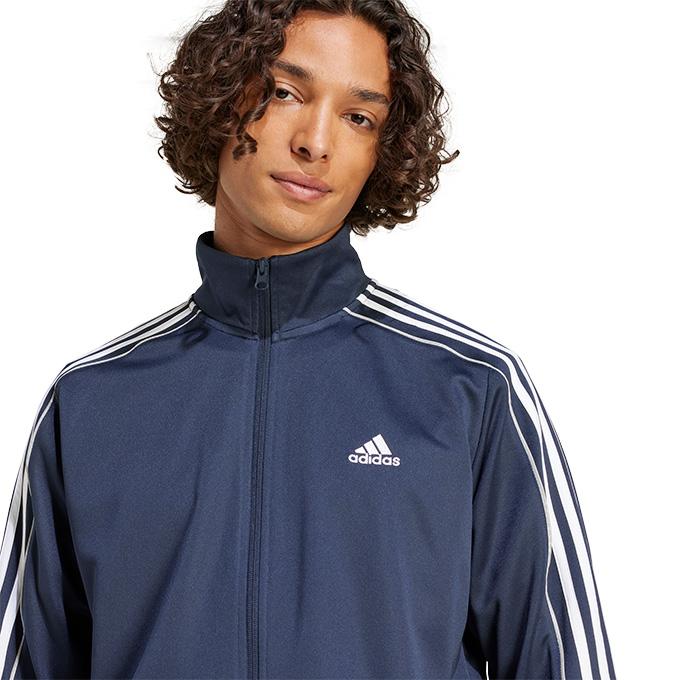 ブランド登録なし アディダス adidas メンズ トレーニング ウェア セットアップ ジャージ ロングパンツ M 3S DK トラックスーツ ...