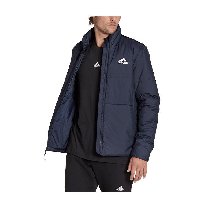 アディダス adidas メンズ アウトドア ジャケット M BSC パデッドジャケット UW522 :s-60adi-uw522:SPOPIA NET SHOP - 通販 - Yahoo ...