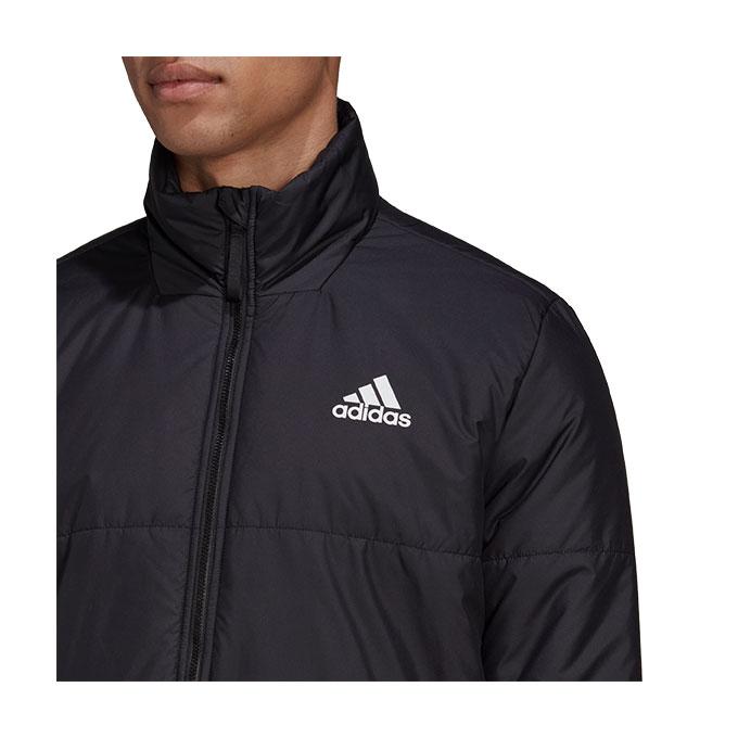 アディダス adidas メンズ アウトドア ジャケット M BSC パデッドジャケット UW522 :s-60adi-uw522:SPOPIA NET SHOP - 通販 - Yahoo ...