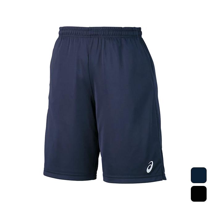 ASICS アシックス メンズ レディース バレーボール ウエア ボトムス プラパン XW7723 【2023SS】 : SPOPIA NET SHOP - 通販 - Yahoo!ショッピング