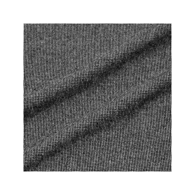 ムーブスポーツ MOVESPORT メンズ トレーニング ウェア ロングパンツ HEATNAVI TAIKYU 裏起毛 ジョガーパンツ ST5FPZ41M 【2025FW】 : SPOPIA ...