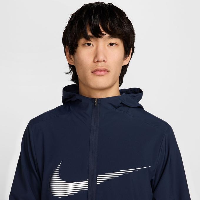 ナイキ NIKE メンズ トレーニング ウェア フーディー フルジップ ナイキ NIKE メンズ トレーニング ウェア フーディー フルジップ