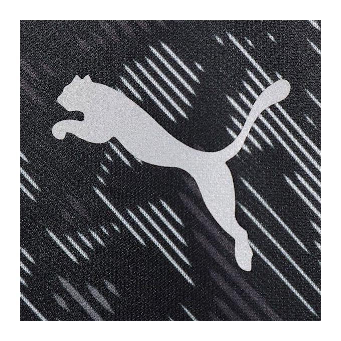 PUMA プーマ キッズ ジュニア ジャケット ACTIVE SPORTS ポリ 678547 【2023FW】 : SPOPIA NET SHOP - 通販 - Yahoo!ショッピング