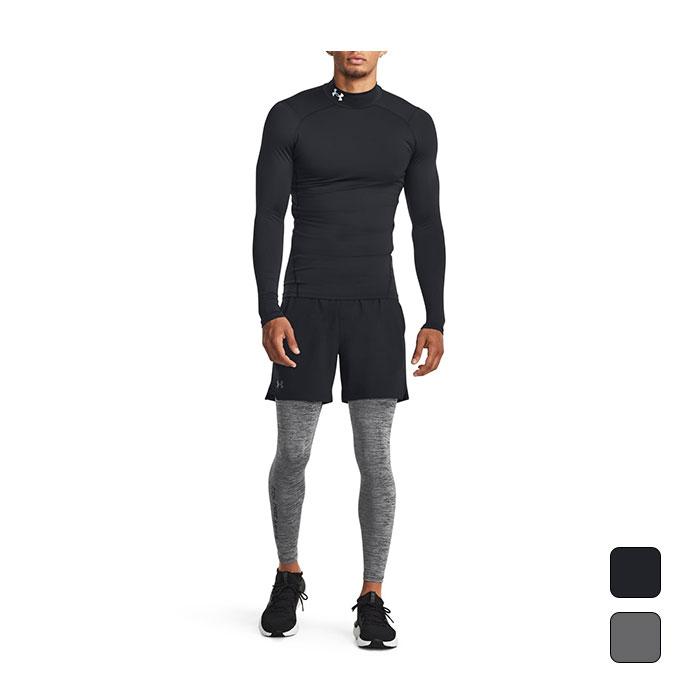 アンダーアーマー UNDER ARMOR メンズ レギンス UA CG Armour Twist Lgs 1379821 【2023FW】 : s-60ua-1379821 : SPOPIA ...
