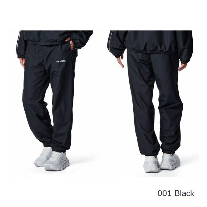 アンダーアーマー UNDER ARMOR レディース トレーニング ウェア