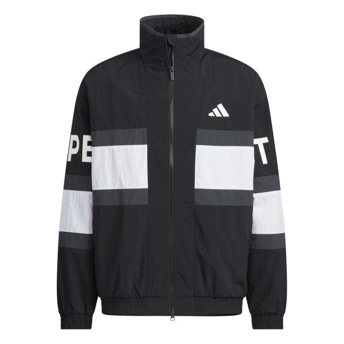 アディダス adidas メンズ レディース スポーツ カジュアル アディダス adidas メンズ レディース スポーツ カジュアル