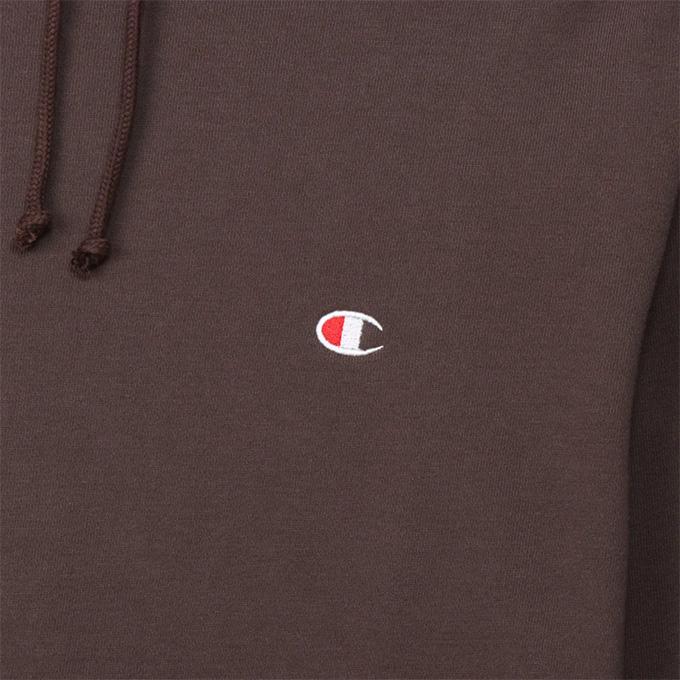 チャンピオン Champion メンズ スポーツ カジュアル ウェア トップス スウェット パーカー HOODED SWEATSHIRT C3-Y136 【2025FW】 : SPOPIA ...