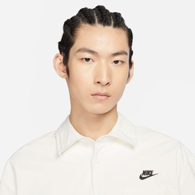 ナイキ NIKE メンズ スポーツ カジュアル ウェア トップス 半袖シャツ クラブ OXFORD BTTNUP S/S トップ FN3903 133 【2024SS】 :s-61nike ...
