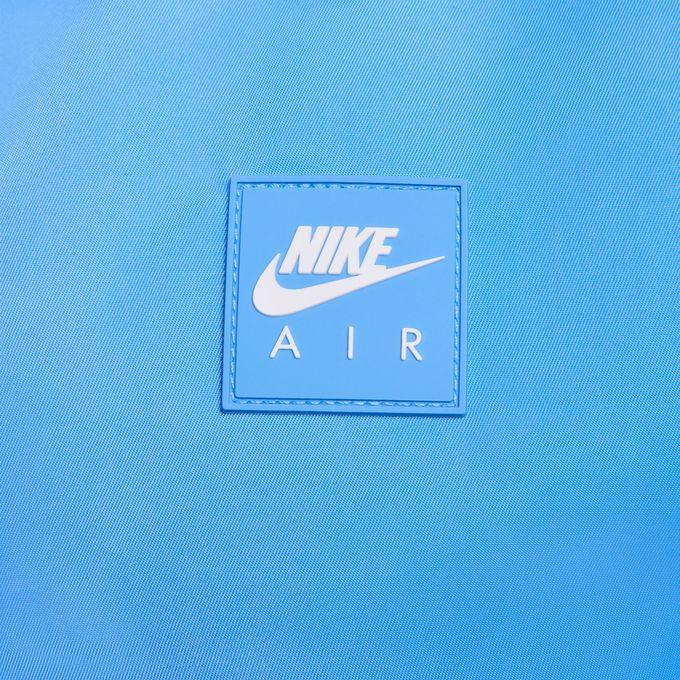 ナイキ NIKE メンズ スポーツ カジュアル ウェア アウター エア ヴァーシティ ジャケット HJ0302 412 【2024FW ...