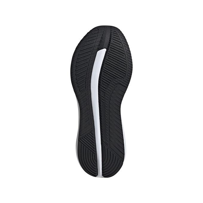 アディダス adidas メンズ ランニング シューズ GLX 7 M ID8760 NKX11 【2024SS】 : s-70adi ...