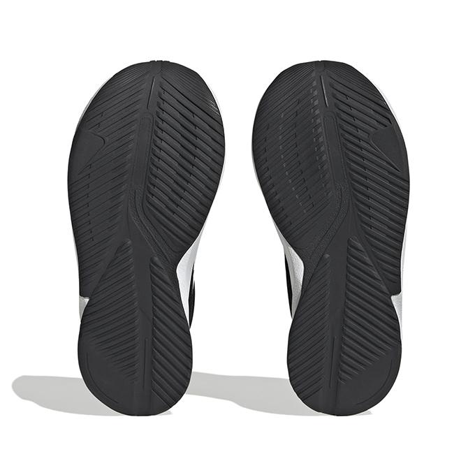 adidas アディダス シューズ ランニング ジュニア DURAMO SL K デュラモ キッズ IG2478 : SPOPIA NET ...