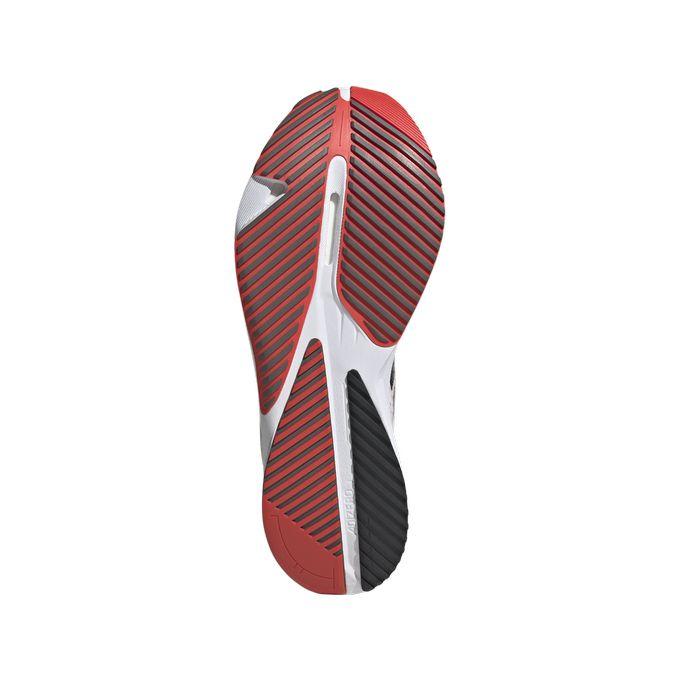 adidas アディダス メンズ ランニング レース シューズ ADIZERO SL LIZ85 IG5941【2023FW ...