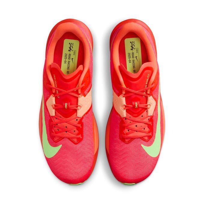 ナイキ NIKE メンズ ランニング シューズ エア ズーム ライバルフライ 4 FV6040 600 【2025SS】 : SPOPIA NET SHOP - 通販 - Yahoo!ショッピング