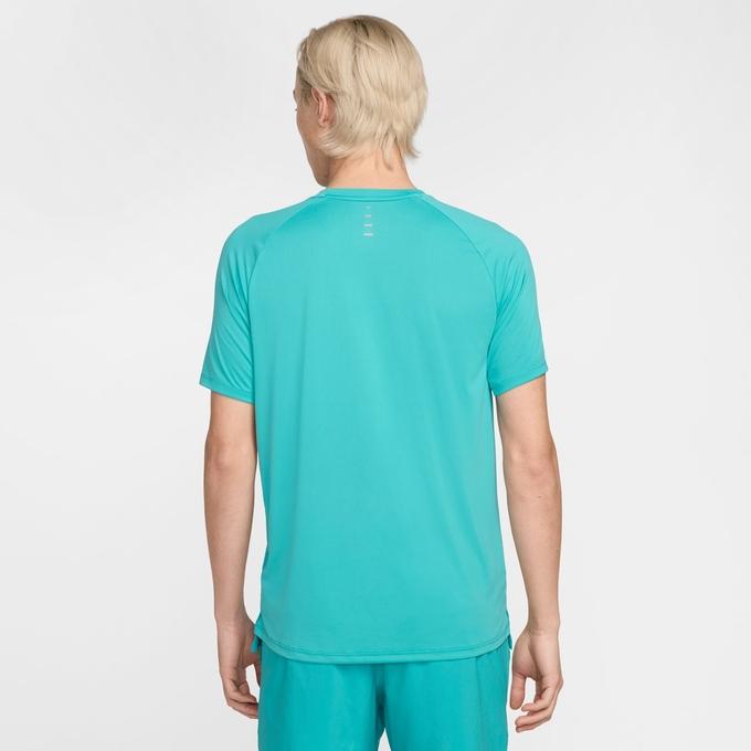 ナイキ NIKE メンズ ランニング ウェア Tシャツ AS M NK DFADV STRIDE SS TOP HV5204 345 ...