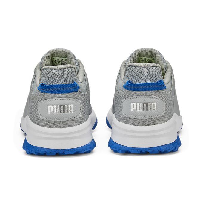 プーマ PUMA メンズ ゴルフシューズ フュージョン グリップ 377527 05 【2023FW】 :s-80puma-377527-05:SPOPIA NET SHOP - 通販 ...