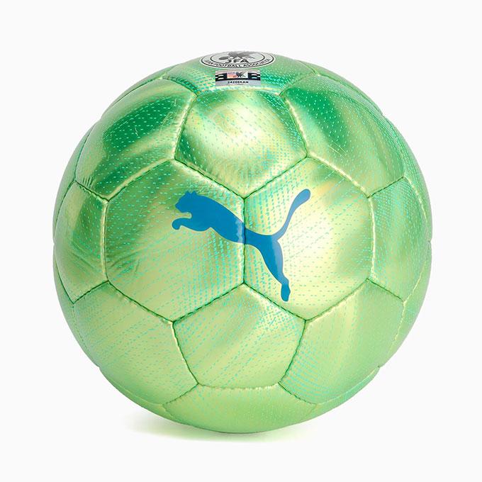 プーマ PUMA メンズ レディース サッカー アクセサリー PUMA FINAL グラフィック ボール H 084576 【2024FW】 : s-90puma-084576 ...