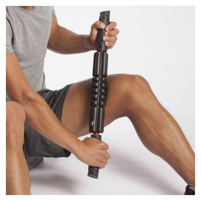 トリガーポイント TRIGGER POINT 健康器具 マッサージ グリッド STK Xフォームローラー ブラック 04416 : SPOPIA NET SHOP - 通販 - Yahoo ...