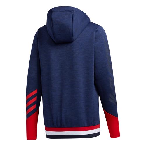 にさっと アディダス FS3754 INT68 SPOPIA NET SHOP - 通販 - PayPayモール adidas 野球 メンズ 5T WSTP ニットジャケット リサイクル