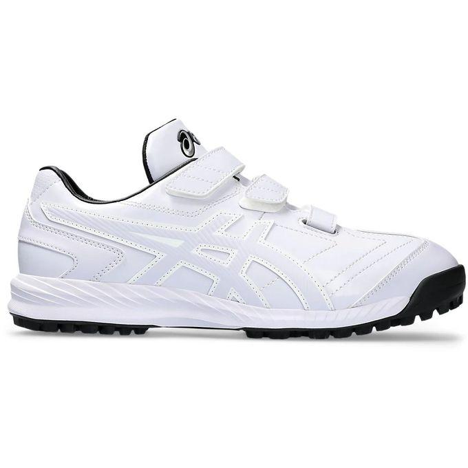 【人気商品】 アシックス ASICS 野球 ソフトボール トレーニングシューズ NEOREVIVE TR 3 ネオリバイブ TR 3 1123A042 110 【2024SS】 :s ...